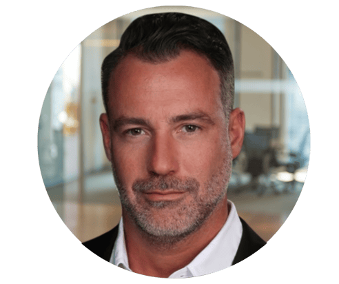 Genesis Chiropractic Software and Cash Practice!